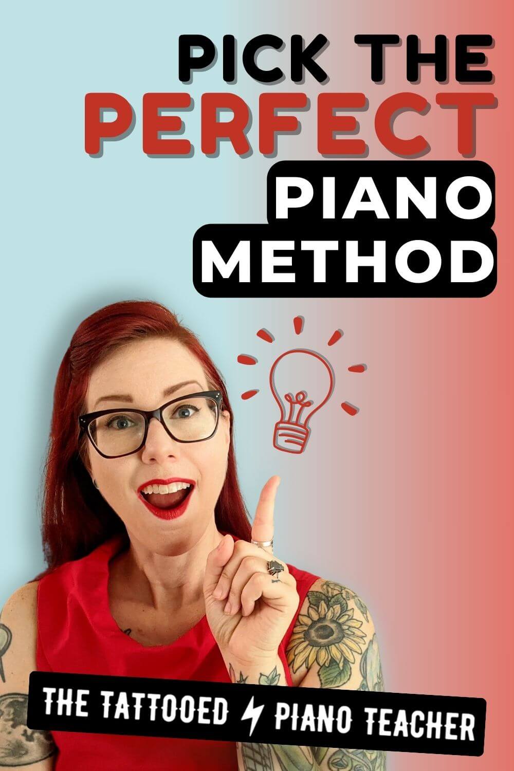 Best Piano Method Book For Beginners My Top 3 Picks The Tattooed best-piano-method-book-for-beginners-my-top-3-picks-the-tattooed