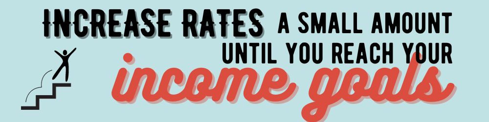 How to Raise Rates as a Piano Teacher - The Tattooed Piano Teacher